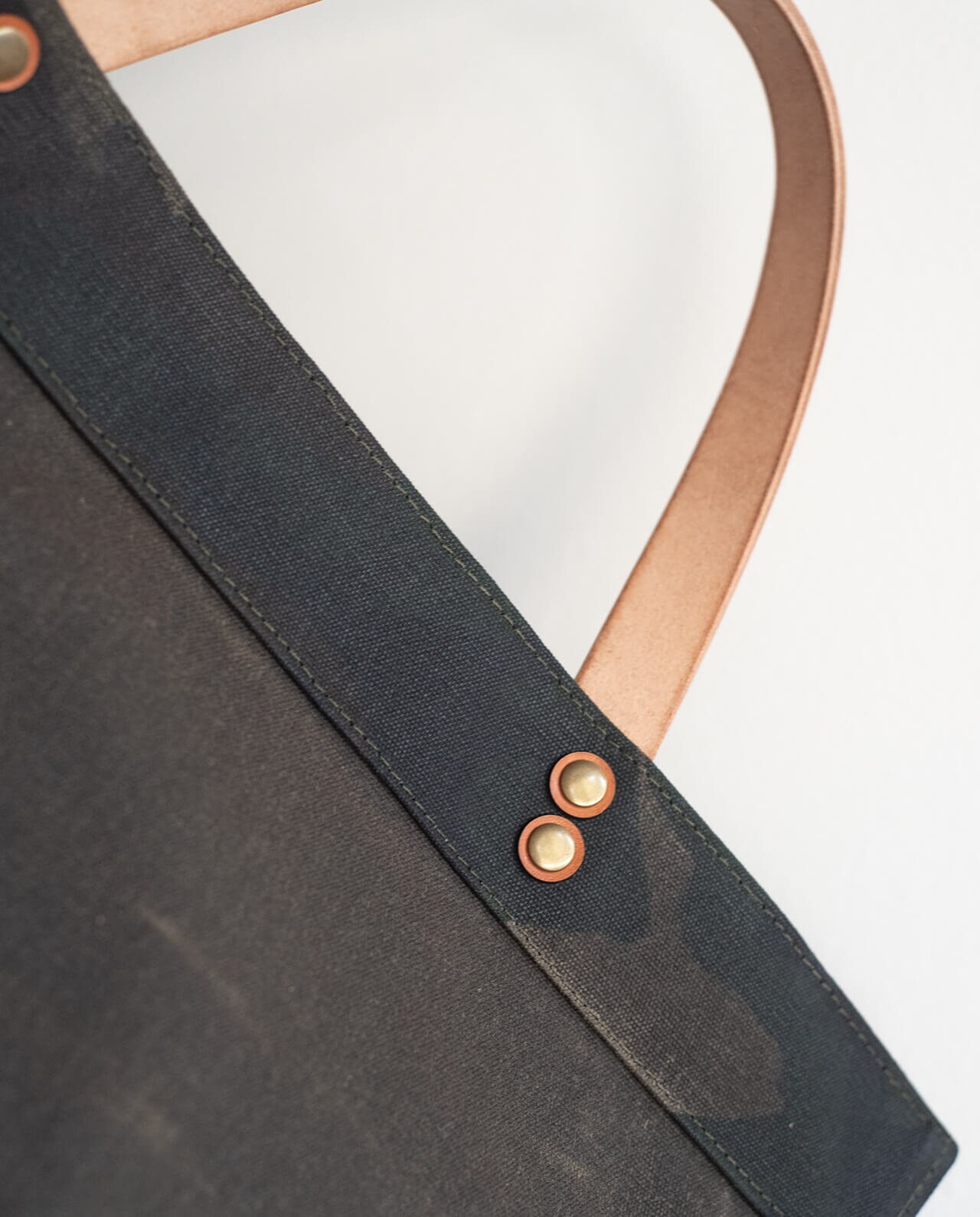 Timber Tote: Firewood Carrier | Etsy