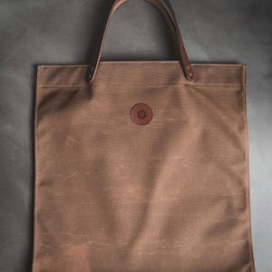 Timber Tote: Firewood Carrier - Etsy