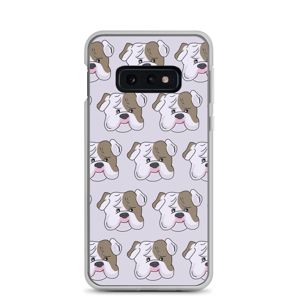 Bulldog, British Bulldog, English Bulldog, Dog, Doggy, Pup, Puppy ...