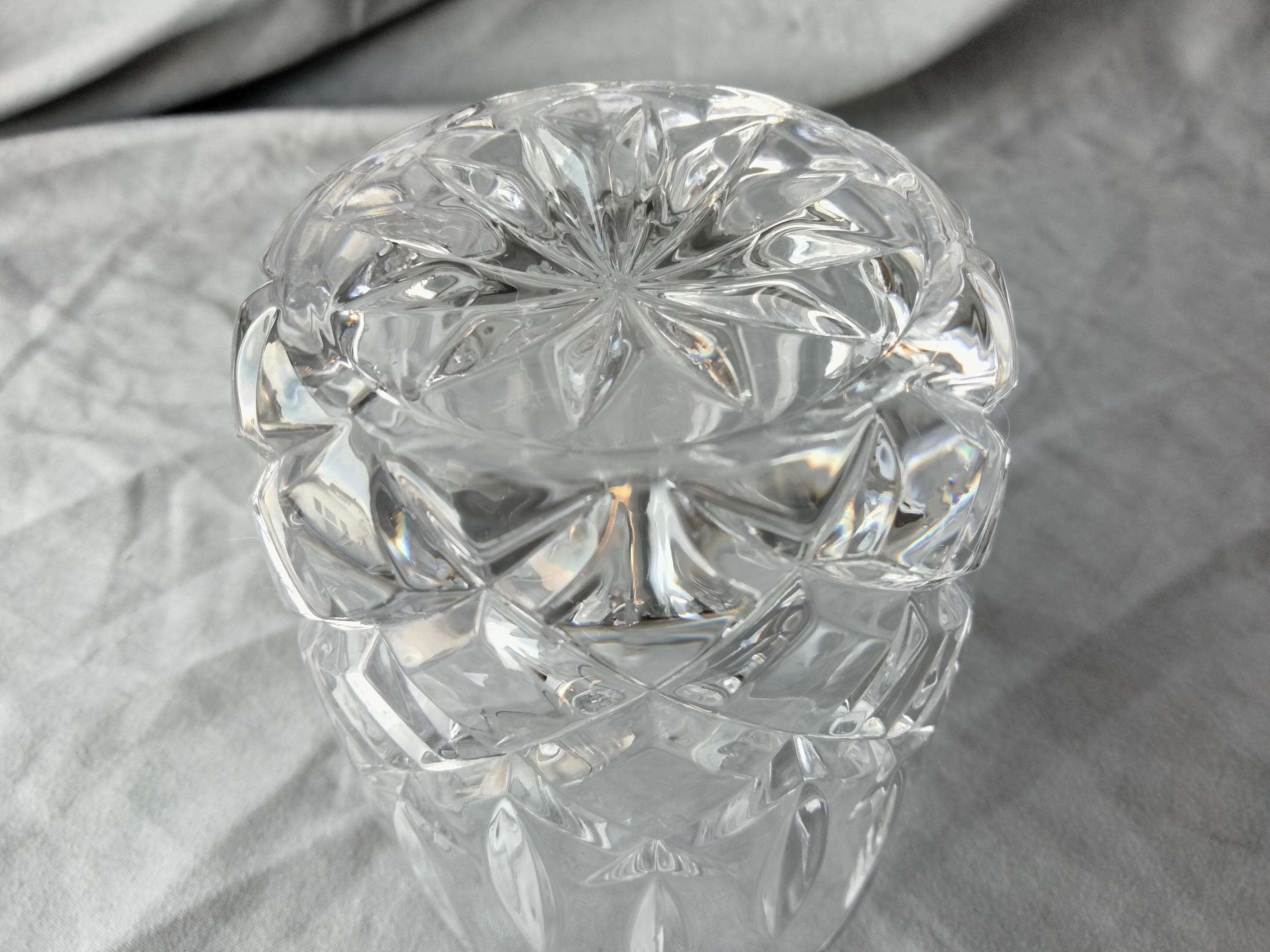 Gorham Lady Anne Double Old Fashioned Glass - Etsy