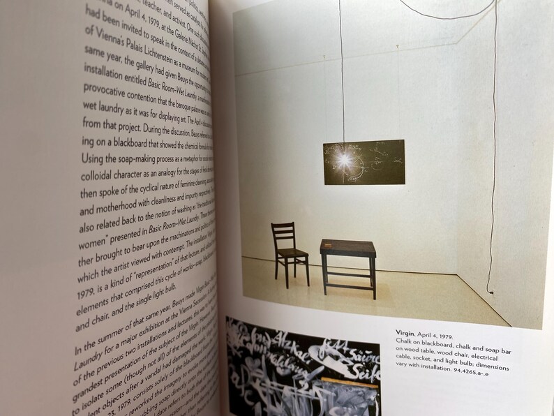 Guggenheim Museum Collection A to Z Nancy Spector Revised Edition 2001 ...