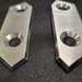 Suzuki GSX S1000 GT Mirror Delete Plates - 2022- - Etsy