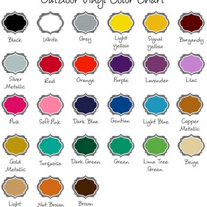 Circle Monogram Owl Vinyl Decal, Monogram Owl, Circle Car Sticker, Owl ...