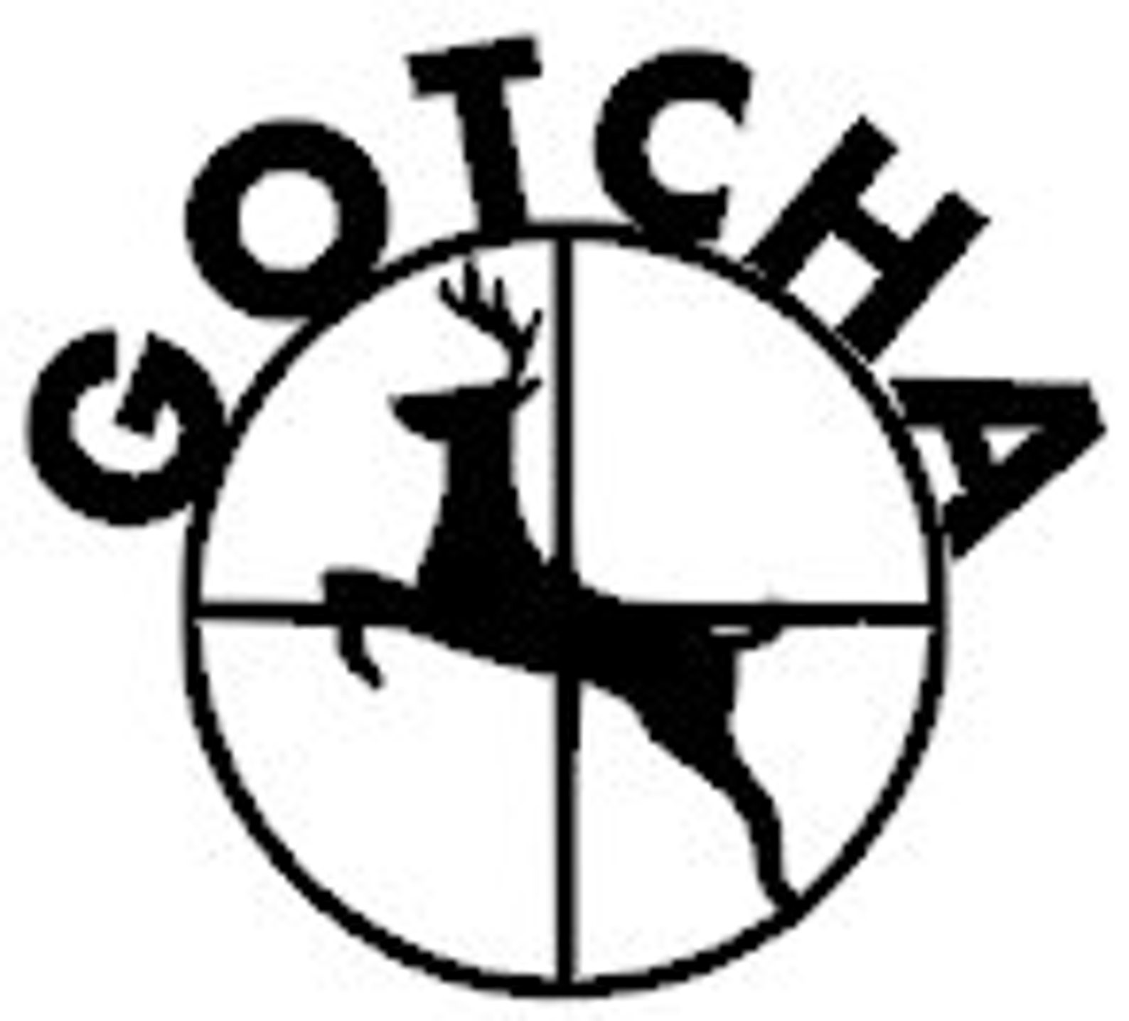 Deer Hunting Vinyl Decal Hunting Car Decal Buck Decal Deer - Etsy