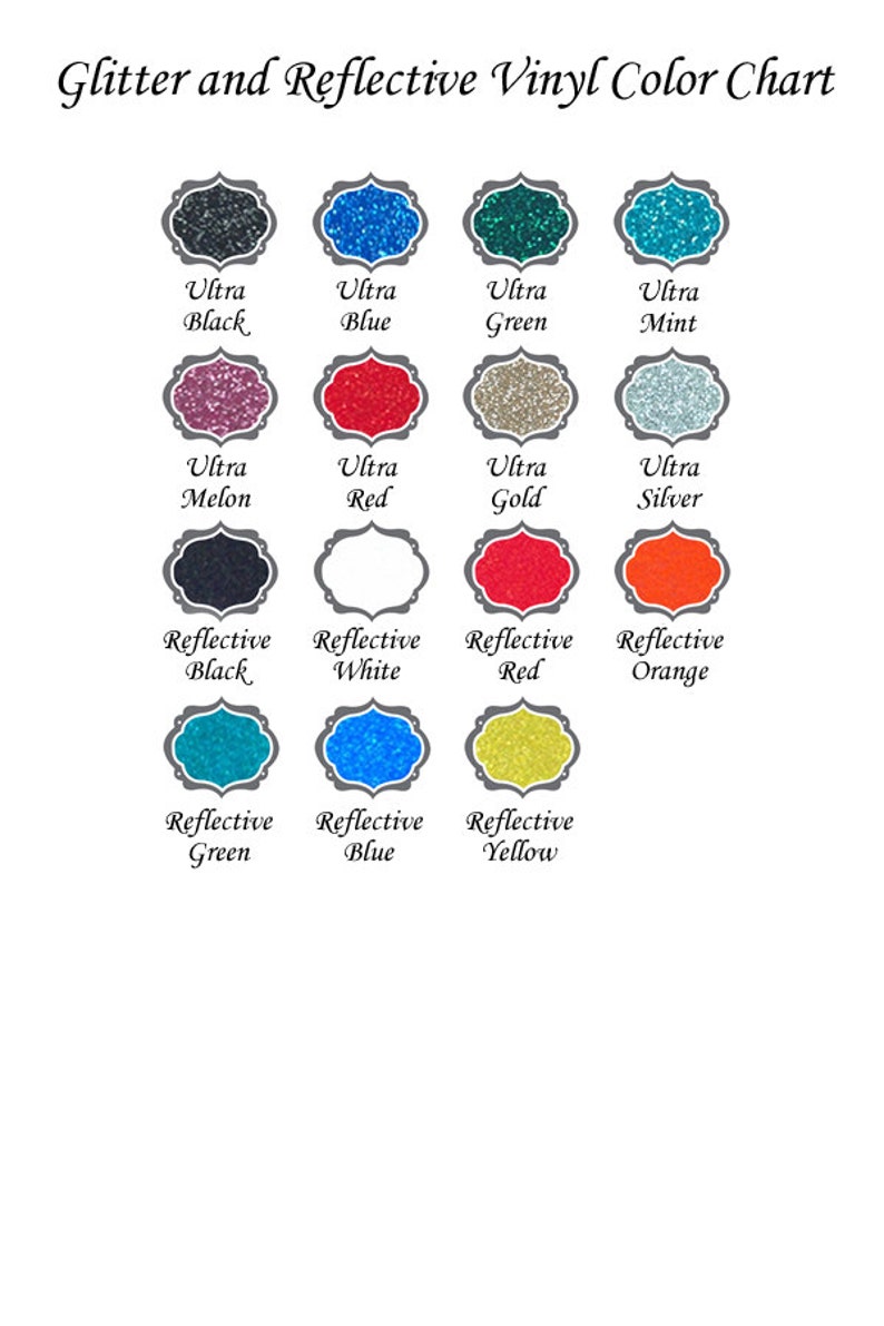 Personalized Diamond Vinyl Monogram Decal Monogram Phone - Etsy