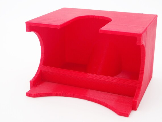 Hollywood Senior reloading press Primer catcher | Etsy