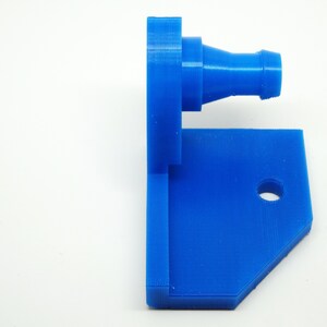 Dillon RL Newest Spent PRIMER CATCHER Design. Primers off the Floor - Etsy
