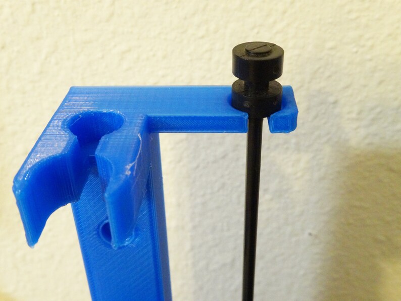 Dillon 650 Primer Tool Stand - Etsy