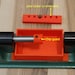 New RCBS RC II Reloading Press Primer Catcher Upgrade - Etsy