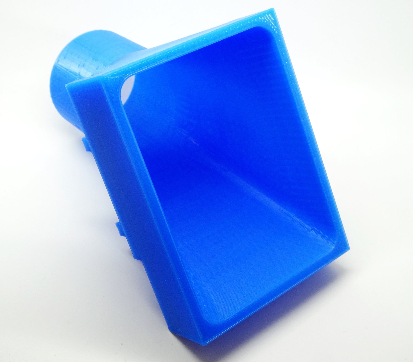 NEW Dillon 1050 / 1050 Super / RL / Offloading Catcher. Great for ...