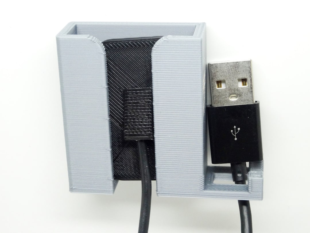 New Digital Universal Dental X-ray Sensor Storage Holders - Etsy