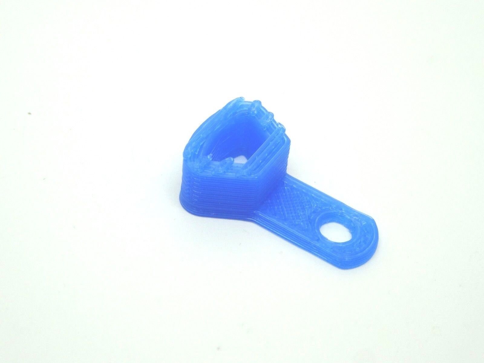 Dillon Flexible Locator Pin Tabs. Fits Xl650 , 550, 1050 - Etsy