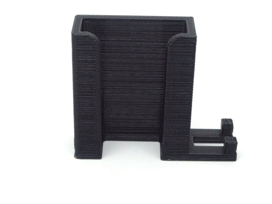 New Digital Universal Dental X-ray Sensor Storage Holders - Etsy