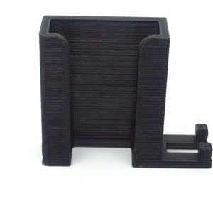 New Digital Universal Dental X-ray Sensor Storage Holders - Etsy