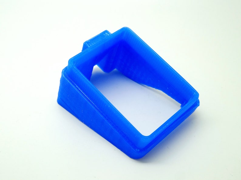 Dillon 550 Cup Mod. Primers Go in the Cup Not on the Floor | Etsy