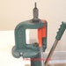 RCBS Reloading Press JR2 and JR3 PRIMER CATHER Upgrade. - Etsy