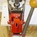 Lee Turret Reloading Press Primer Catcher Upgrade - Etsy