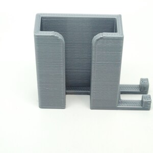 New Digital Universal Dental X-ray Sensor Storage Holders - Etsy