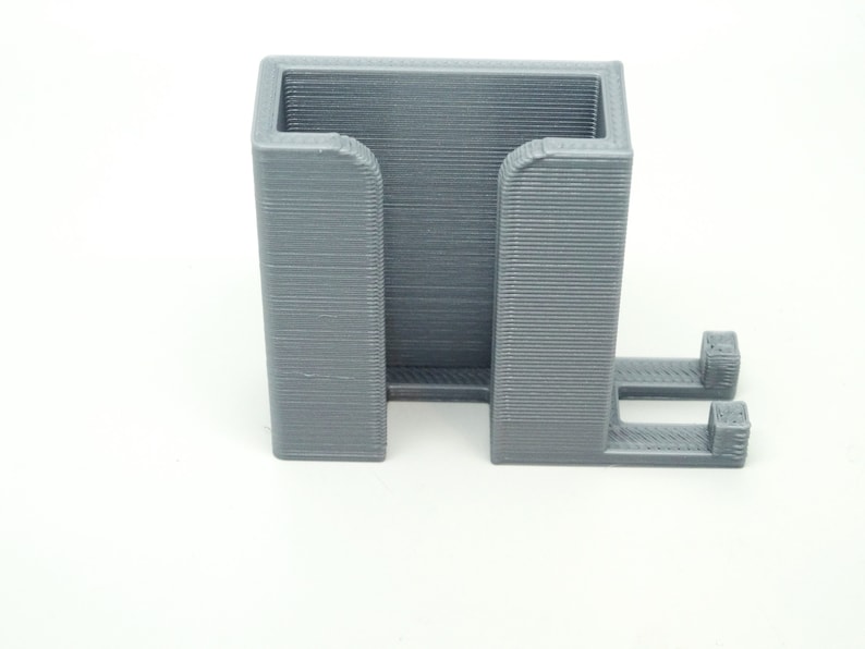 New Digital Universal Dental X-ray Sensor Storage Holders | Etsy