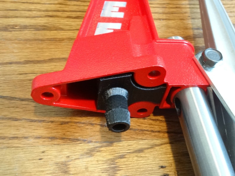 Lee Breach Lock Reloader Primer Catcher 3d Printed - Etsy