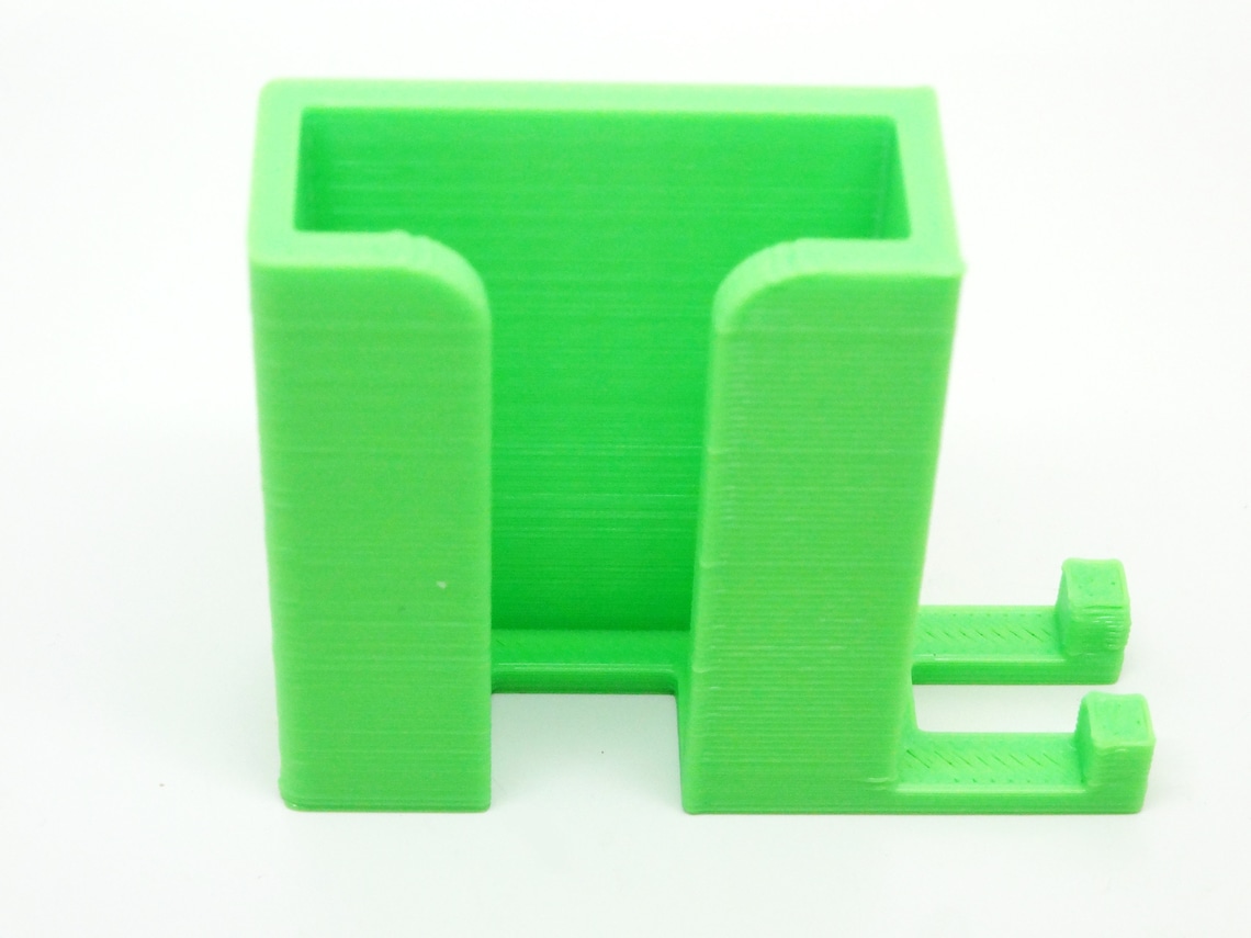 New Digital Universal Dental X-Ray Sensor Storage Holders | Etsy