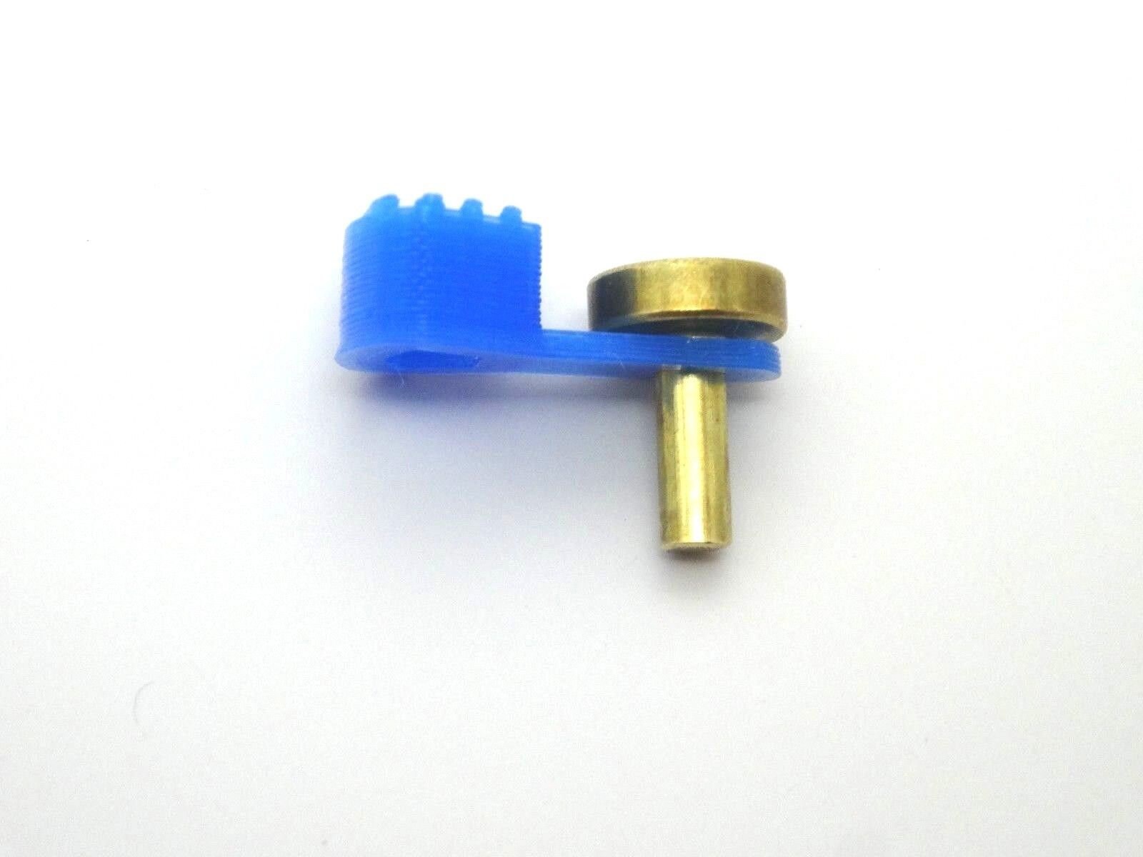 Dillon Flexible Locator Pin Tabs. Fits Xl650 , 550, 1050 - Etsy