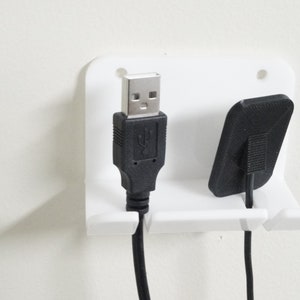 DENTAL X-RAY Digital Sensor Storage Holder - Etsy