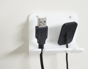 New Digital Universal Dental X-ray Sensor Storage Holders | Etsy