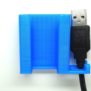 New Digital Universal Dental X-ray Sensor Storage Holders - Etsy