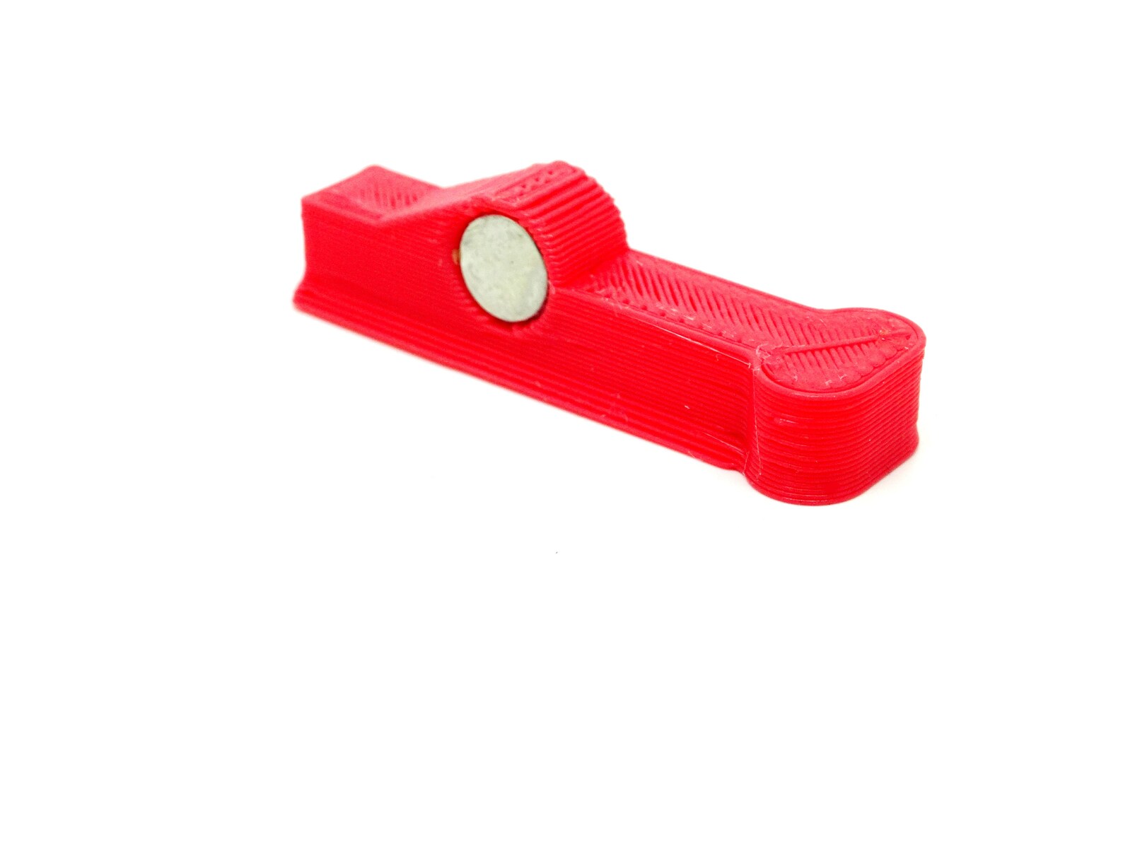 Lee Classic Cast Press Turret / Iron Primer Slot Plug - Etsy