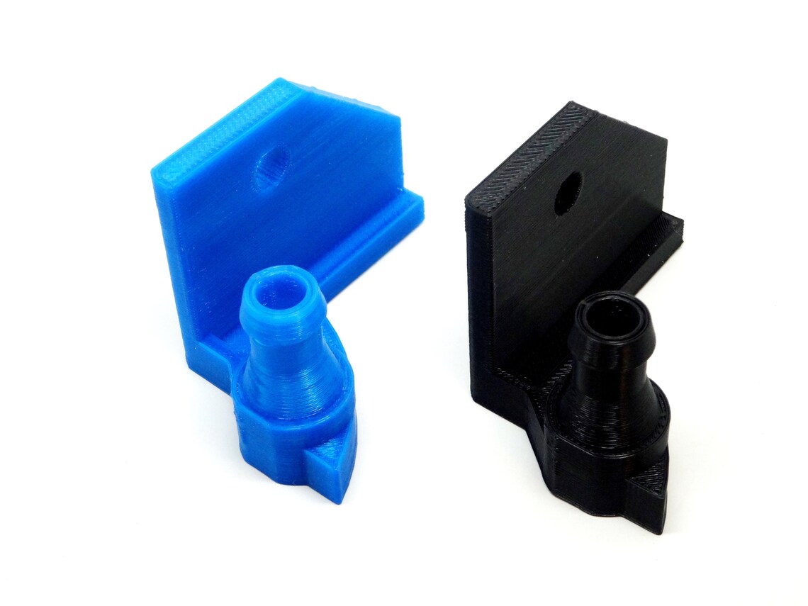 Dillon RL Newest Spent PRIMER CATCHER Design. Primers off the Floor - Etsy