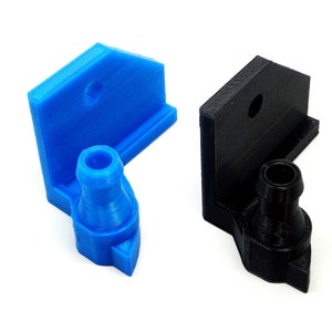 Dillon RL Newest Spent PRIMER CATCHER Design. Primers off the Floor - Etsy