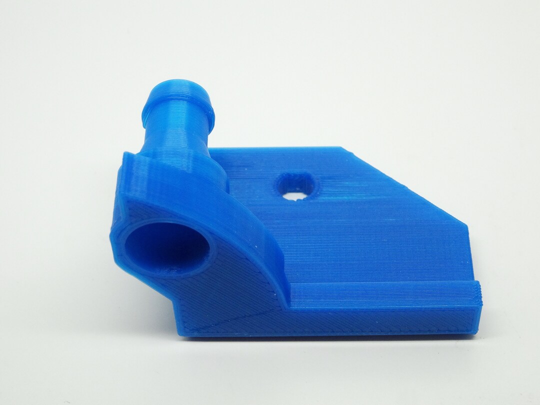 Dillon RL Newest Spent PRIMER CATCHER Design. Primers off the Floor - Etsy