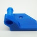 Dillon RL Newest Spent PRIMER CATCHER Design. Primers off the Floor - Etsy