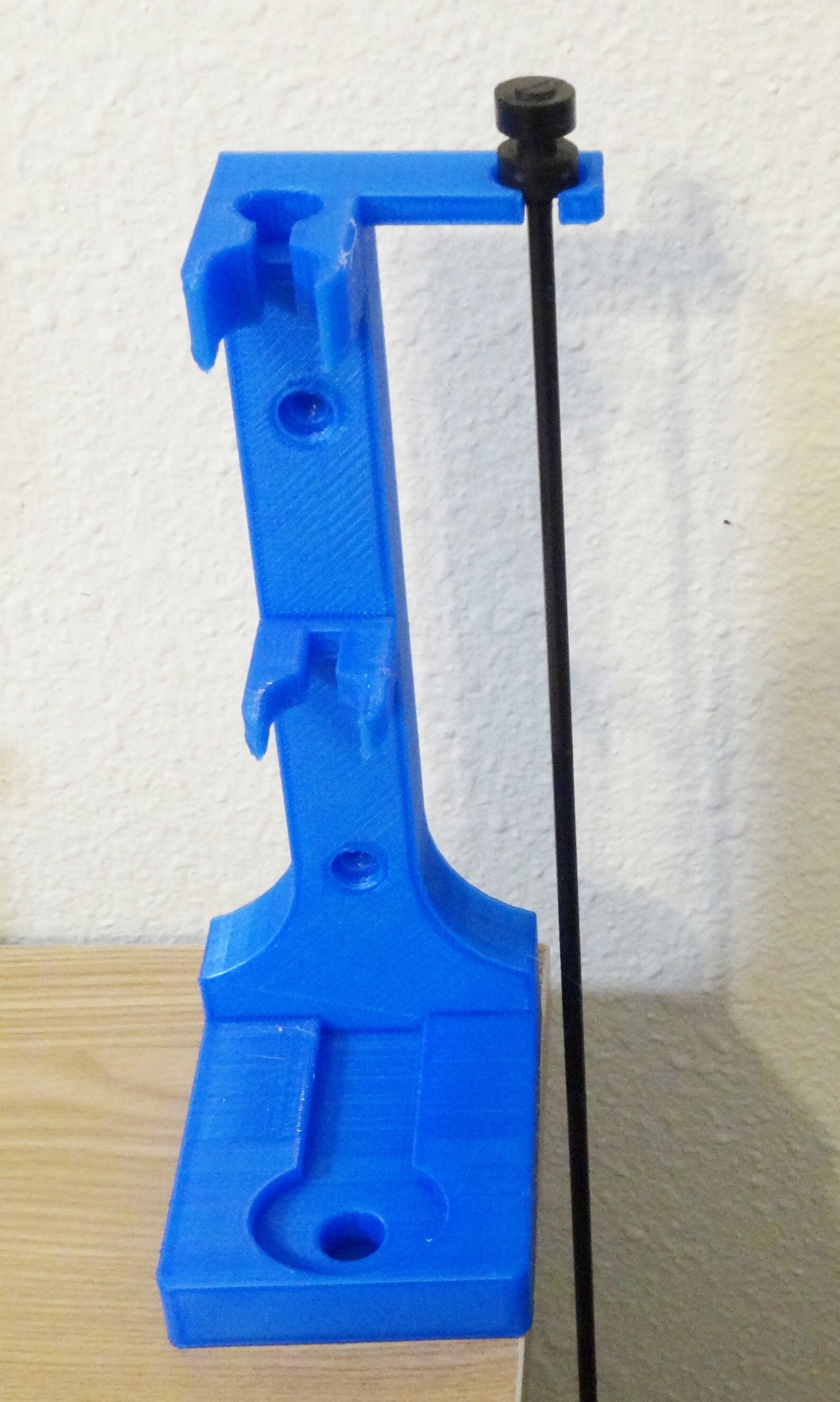 Dillon 650 Primer Tool Stand | Etsy