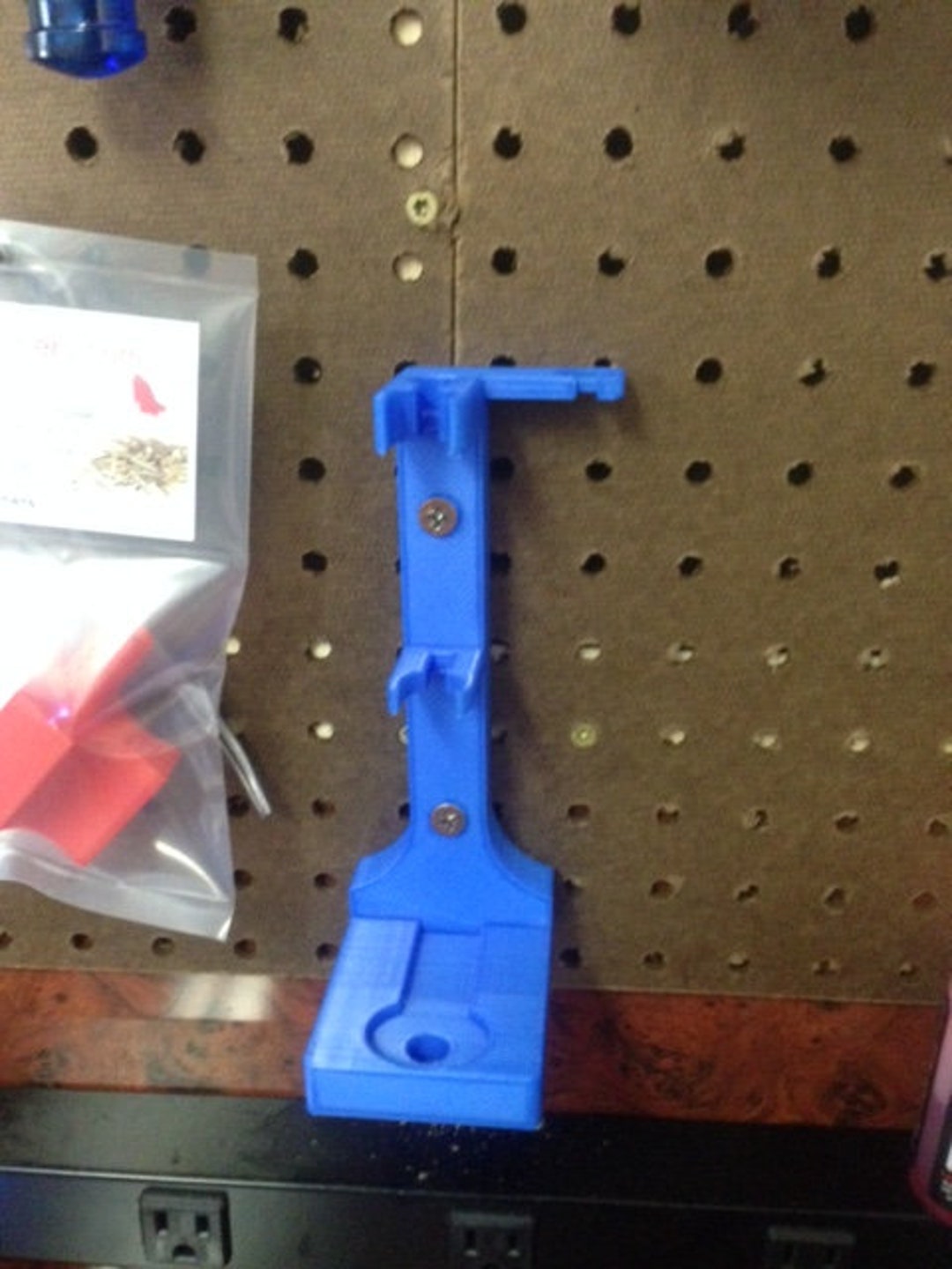 Dillon 650 Primer Tool Stand - Etsy