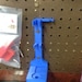 Dillon 650 Primer Tool Stand - Etsy