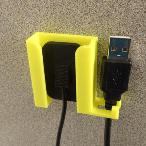 New Digital Universal Dental X-ray Sensor Storage Holders - Etsy