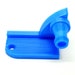 Dillon 1050, NEWEST Spent PRIMER CATCHER Design. Keeping Primers off ...