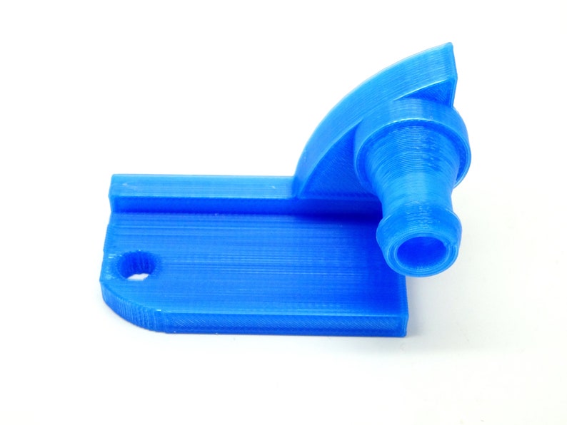 Dillon 1050, NEWEST Spent PRIMER CATCHER Design. Keeping Primers off ...