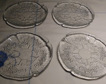 Pertti kallioinen | Etsy