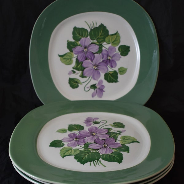 Taylor Smith Taylor Conversation - Etsy