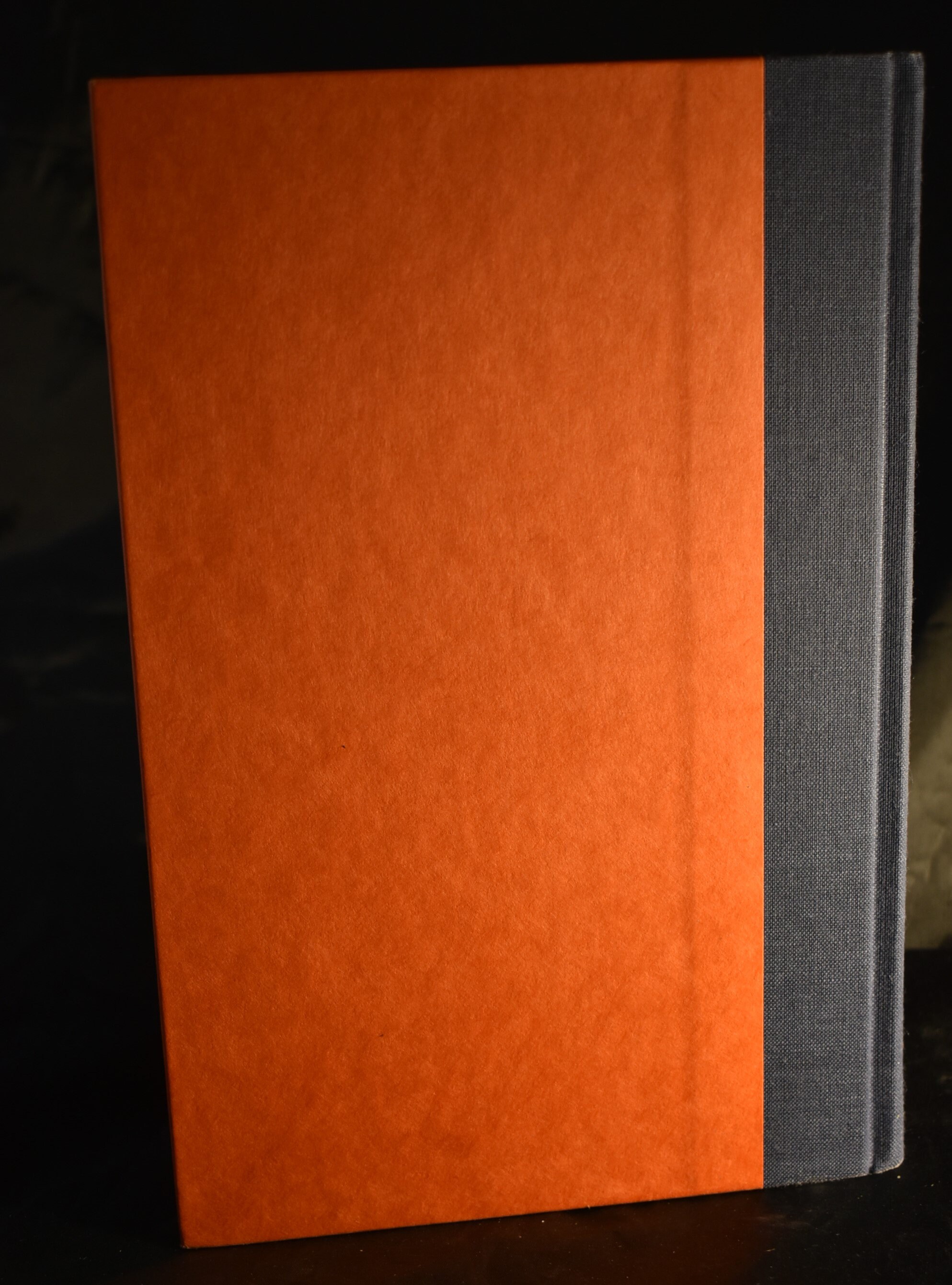 Nightfall Isaac Asimov y Robert Silverberg 1990 Primera | Etsy