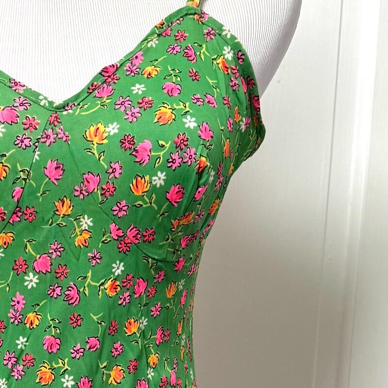 Sexy 60s Lingerie - Etsy