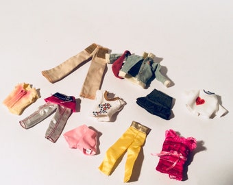 Vintage skipper | Etsy