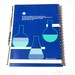 Vintage 1980s "chemical Demonstrations" Vol 2 Middle School Science ...