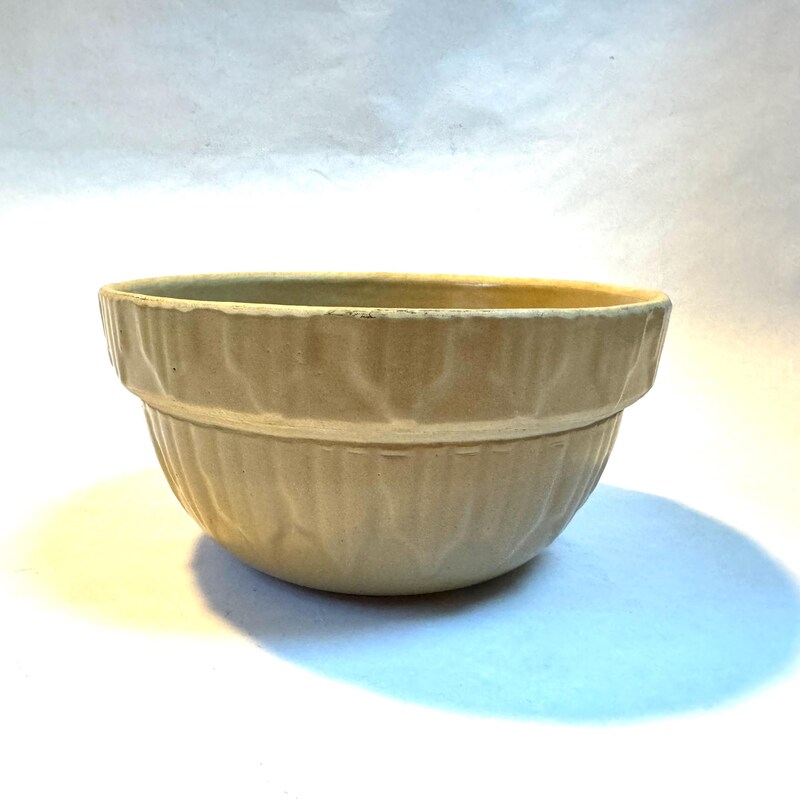 Small Clay Bowl - Etsy
