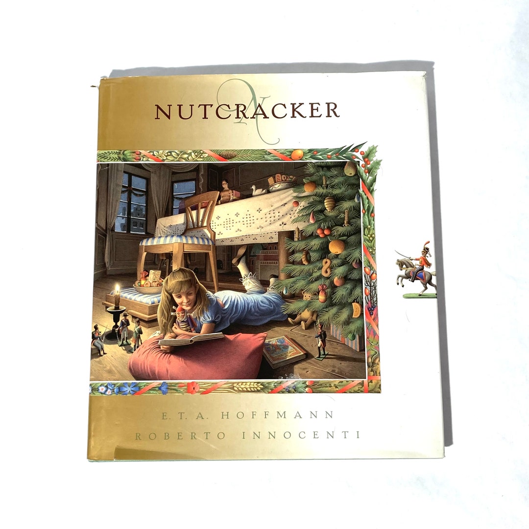 Vintage 1996 Classic and Undeniably Amazing the - Etsy