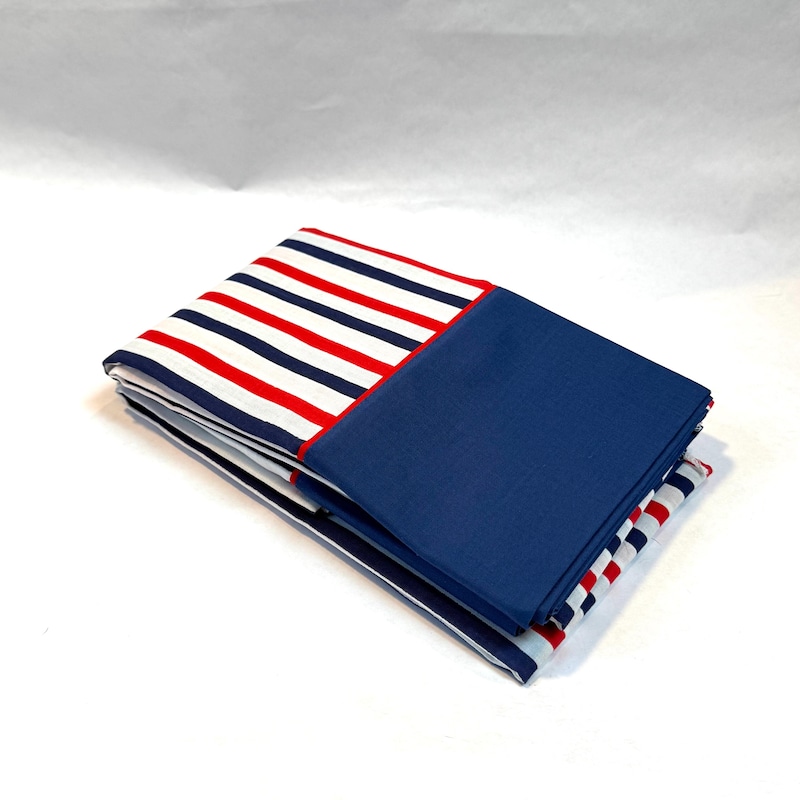 Mod Era - Etsy
