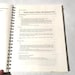 Vintage 1980s "chemical Demonstrations" Vol 2 Middle School Science ...